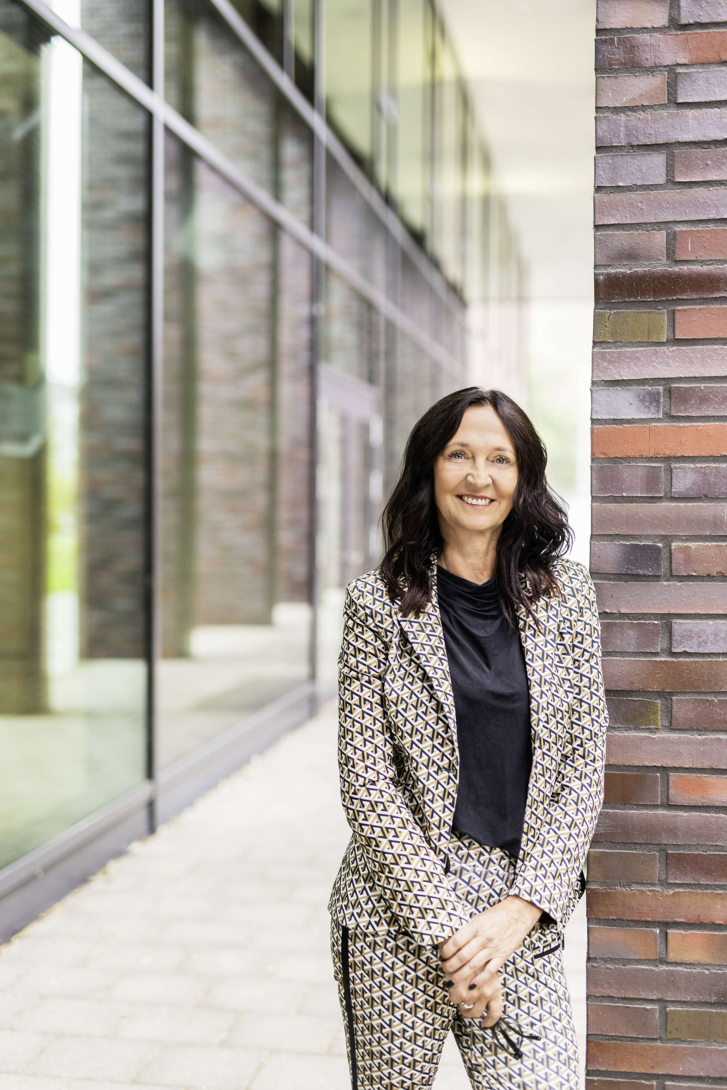 Susanne Franz Volkswagen
