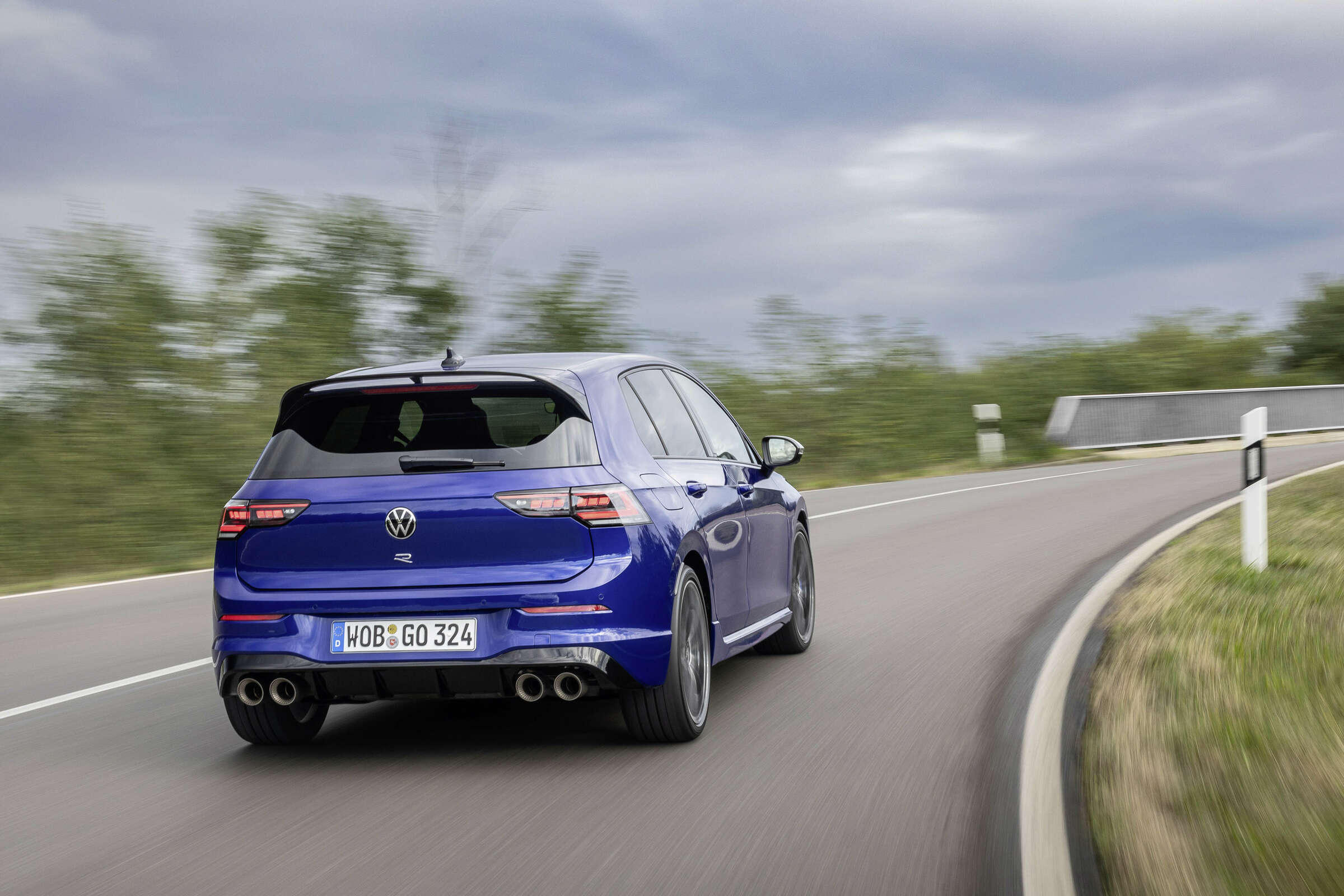 Latest Photos | Volkswagen Newsroom