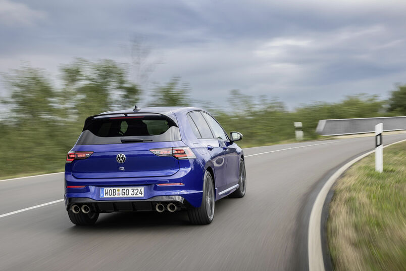 Latest Photos | Volkswagen Newsroom