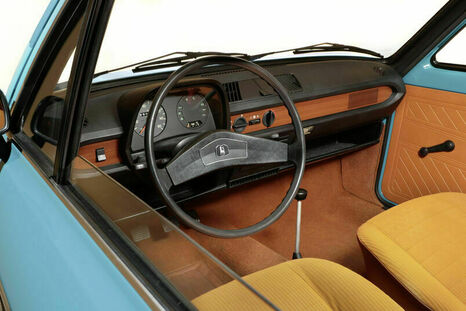 Images | Volkswagen Newsroom