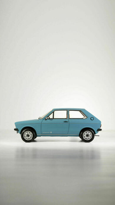 Bilder | Volkswagen Newsroom