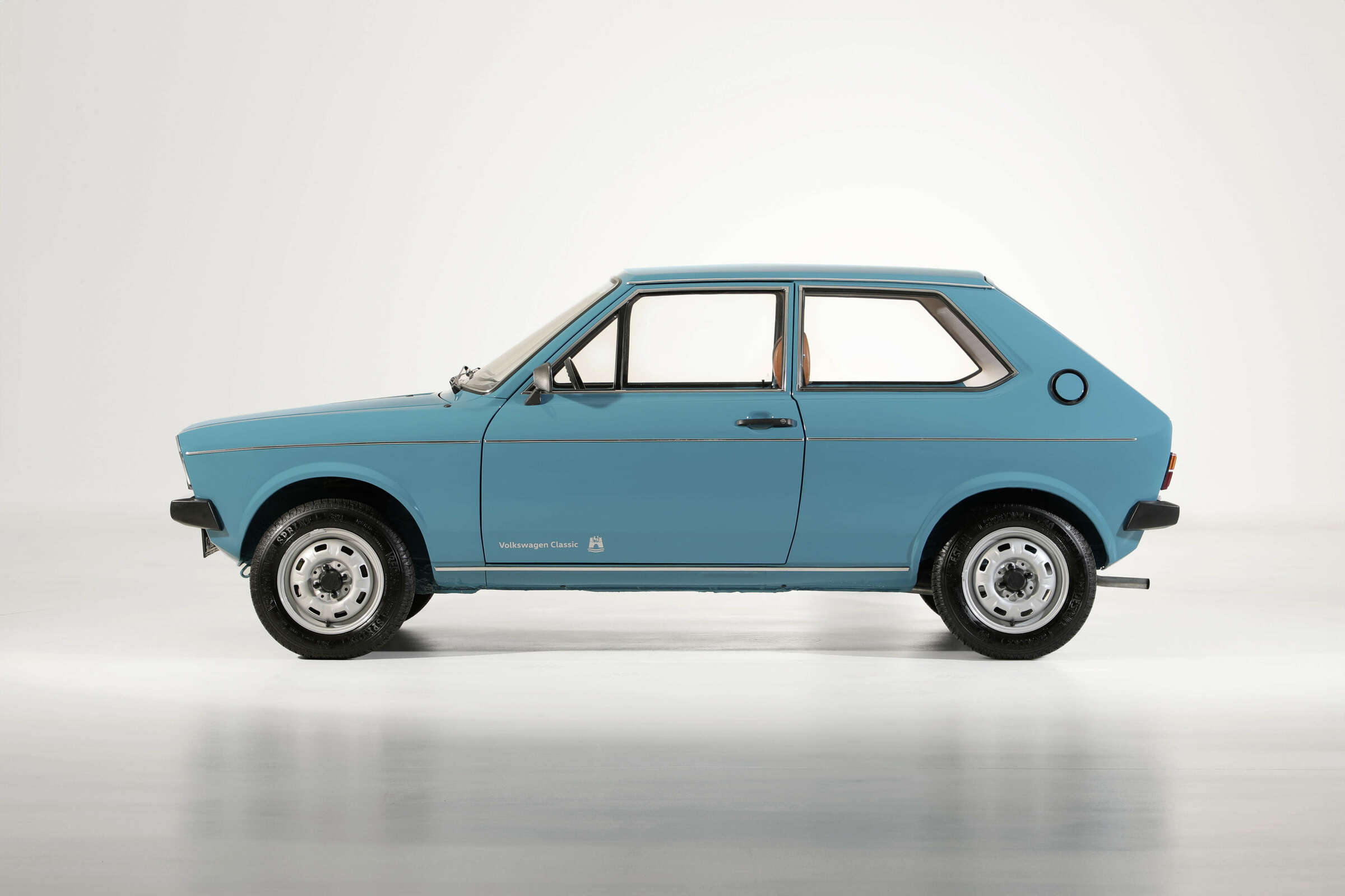 Images | Volkswagen Newsroom