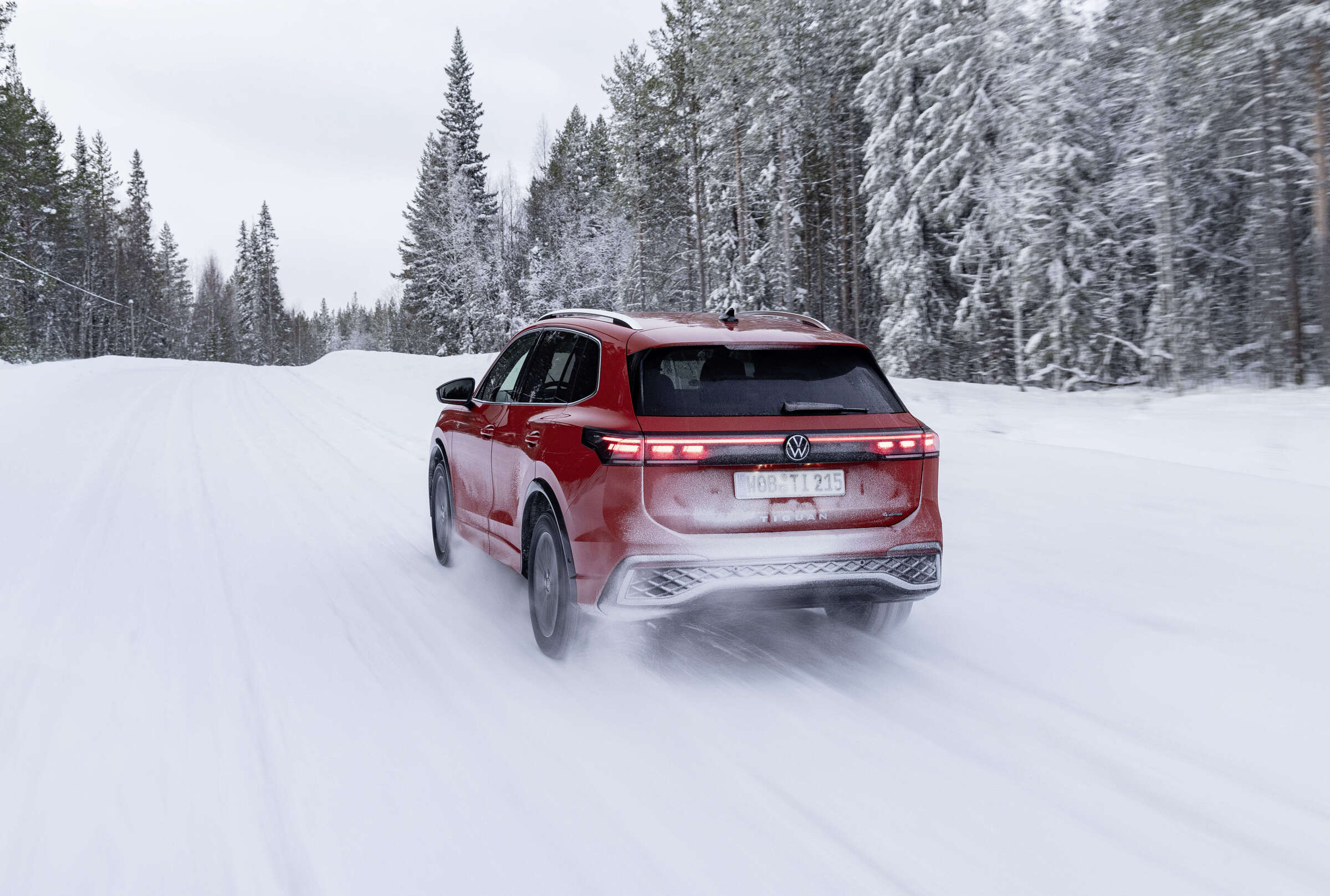 Ab sofort bestellbar: Reichweitenstarke Plug-in-Hybridantriebe für den ...