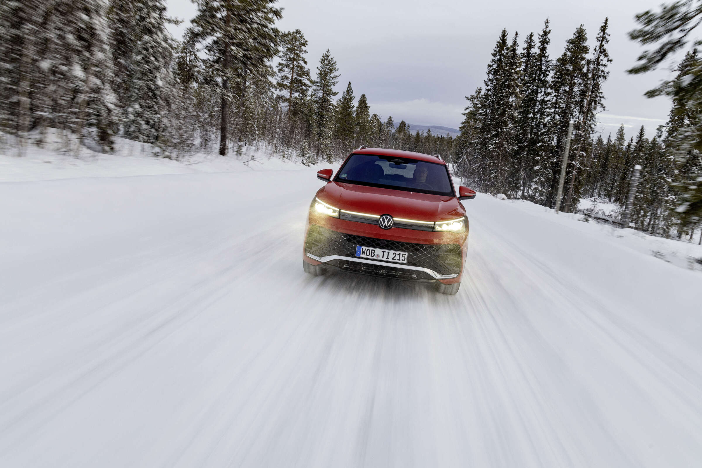 Ab sofort bestellbar: Reichweitenstarke Plug-in-Hybridantriebe für den ...