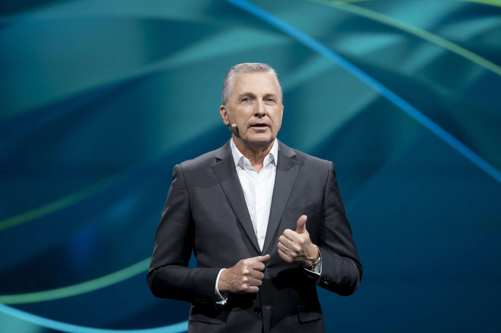 Brand Group Core records higher unit sales and sales revenue – special ...