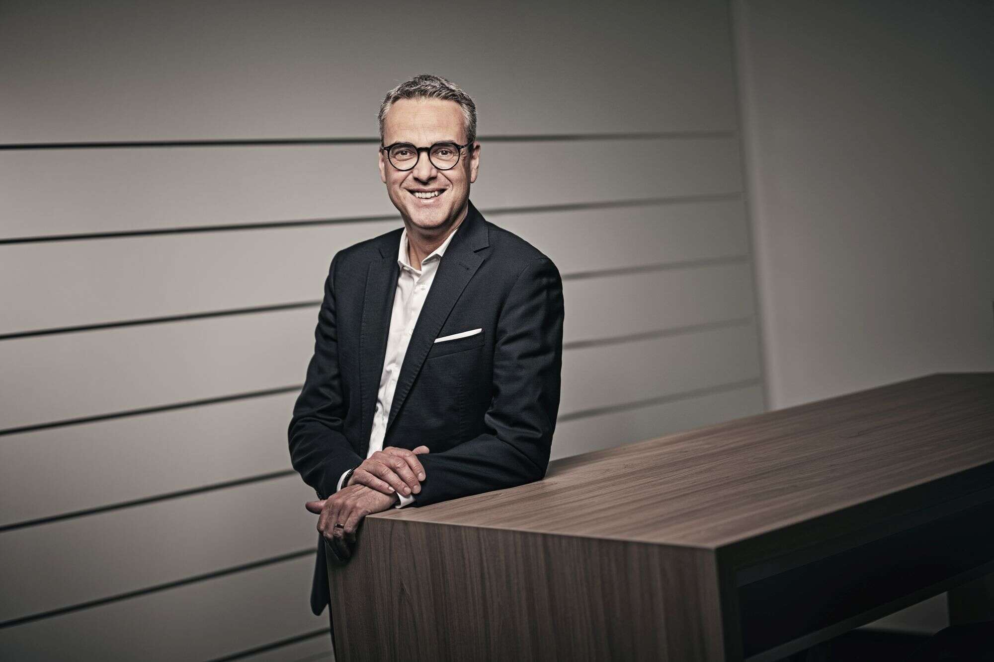 Brand Group Core records higher unit sales and sales revenue – special ...