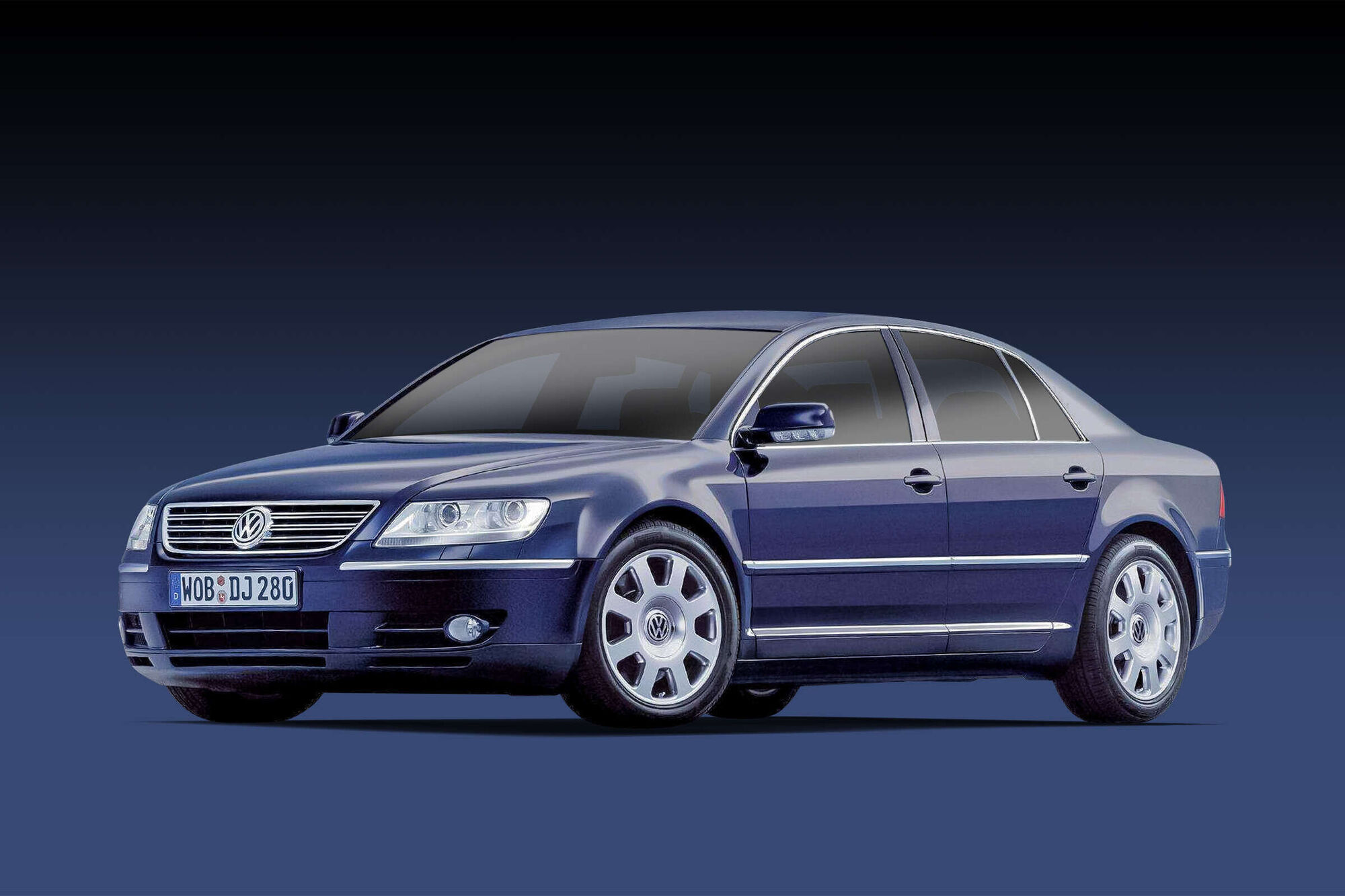 Volkswagen 412 (1972–1974) | Volkswagen Newsroom