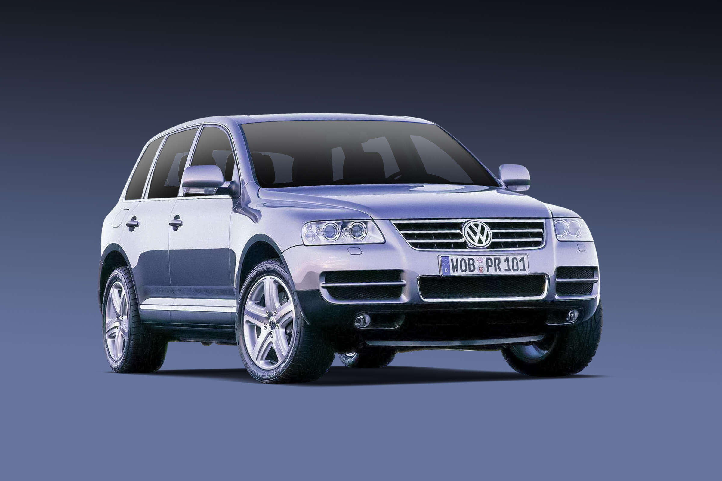 Caddy I (1982–1992) | Volkswagen Newsroom