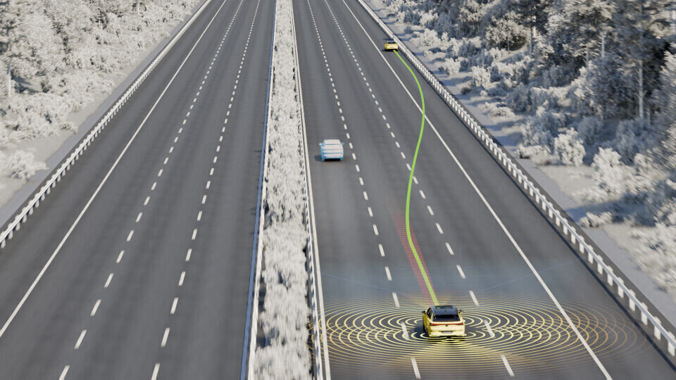 Images | Volkswagen Newsroom