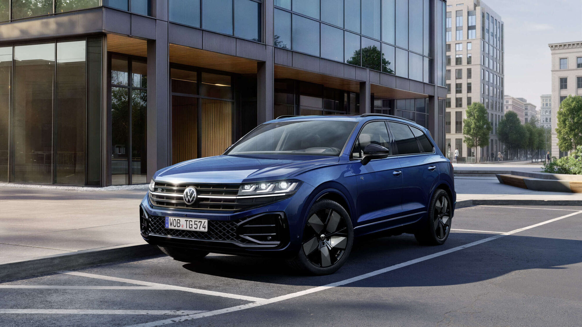 Bilder | Volkswagen Newsroom