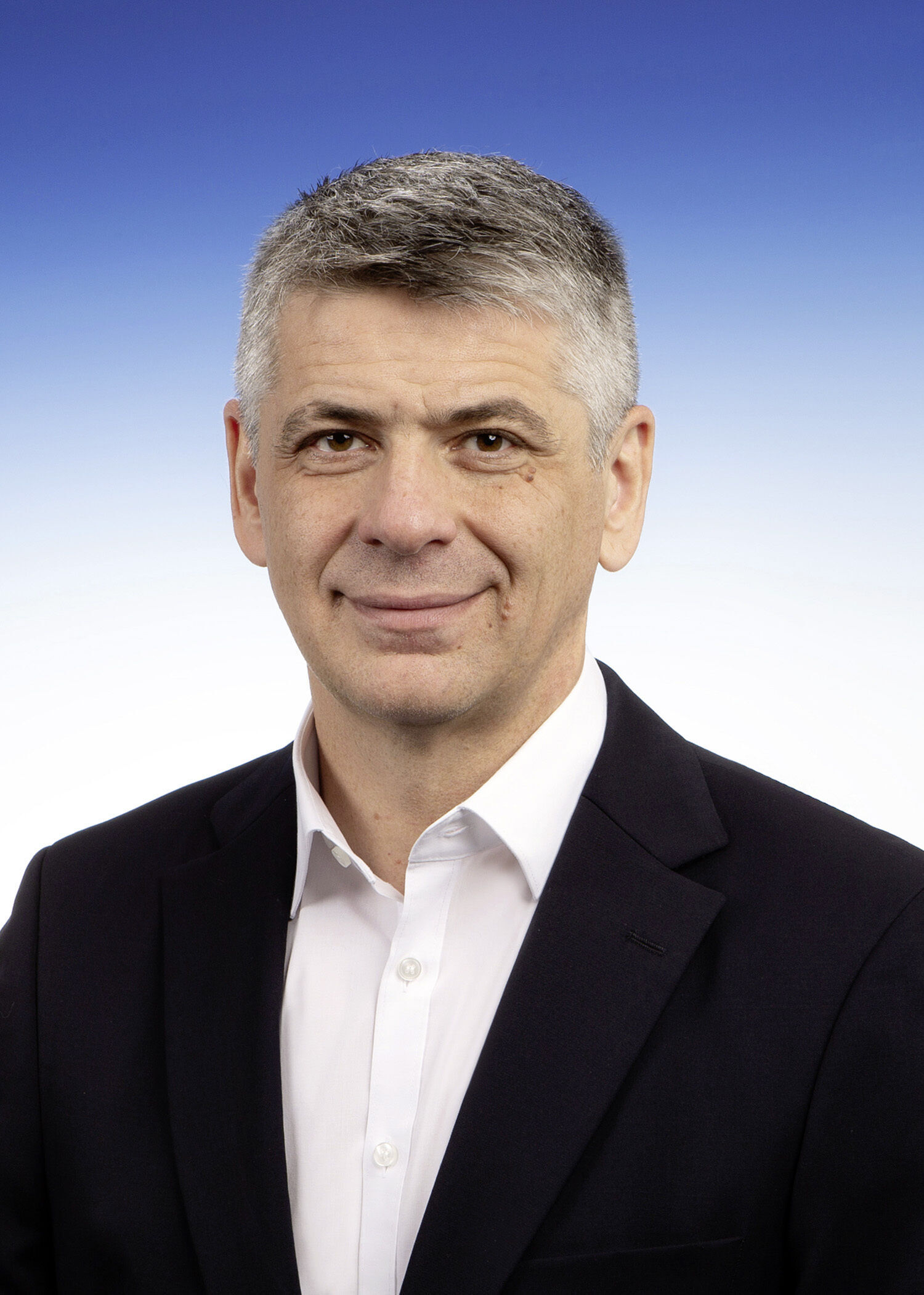 Board of Management | Volkswagen Newsroom