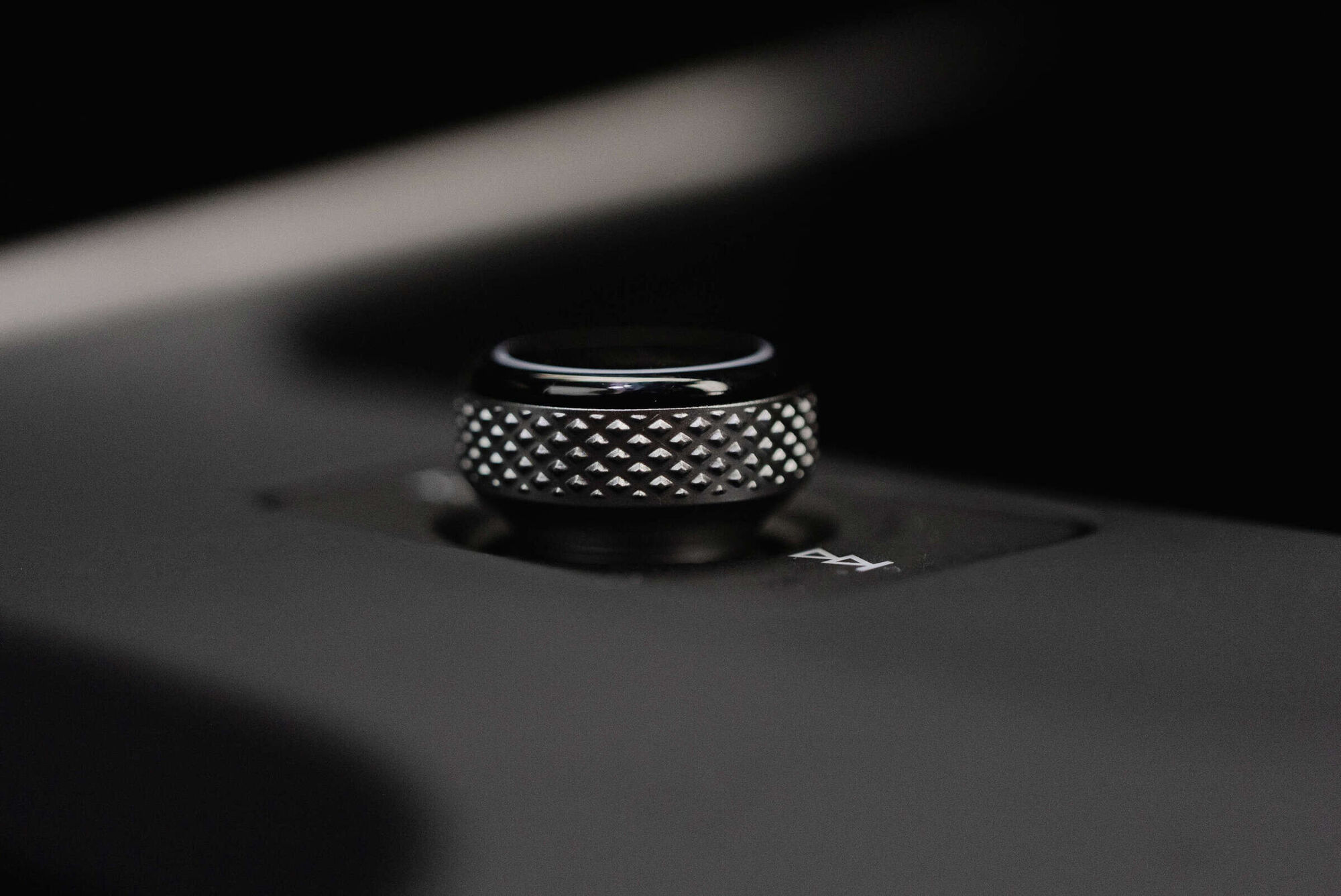 ID. Polo | Volkswagen Newsroom