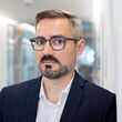 Change at Volkswagen Procurement: Karsten Schnake succeeds Dirk Große ...