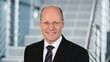 Andreas Mindt wird Leiter Volkswagen Design | Volkswagen Newsroom