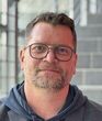 Media Contacts | Volkswagen Newsroom