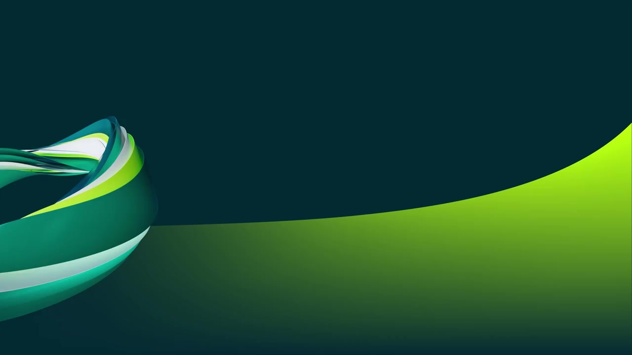 IAA Mobility 2023 | Volkswagen Group