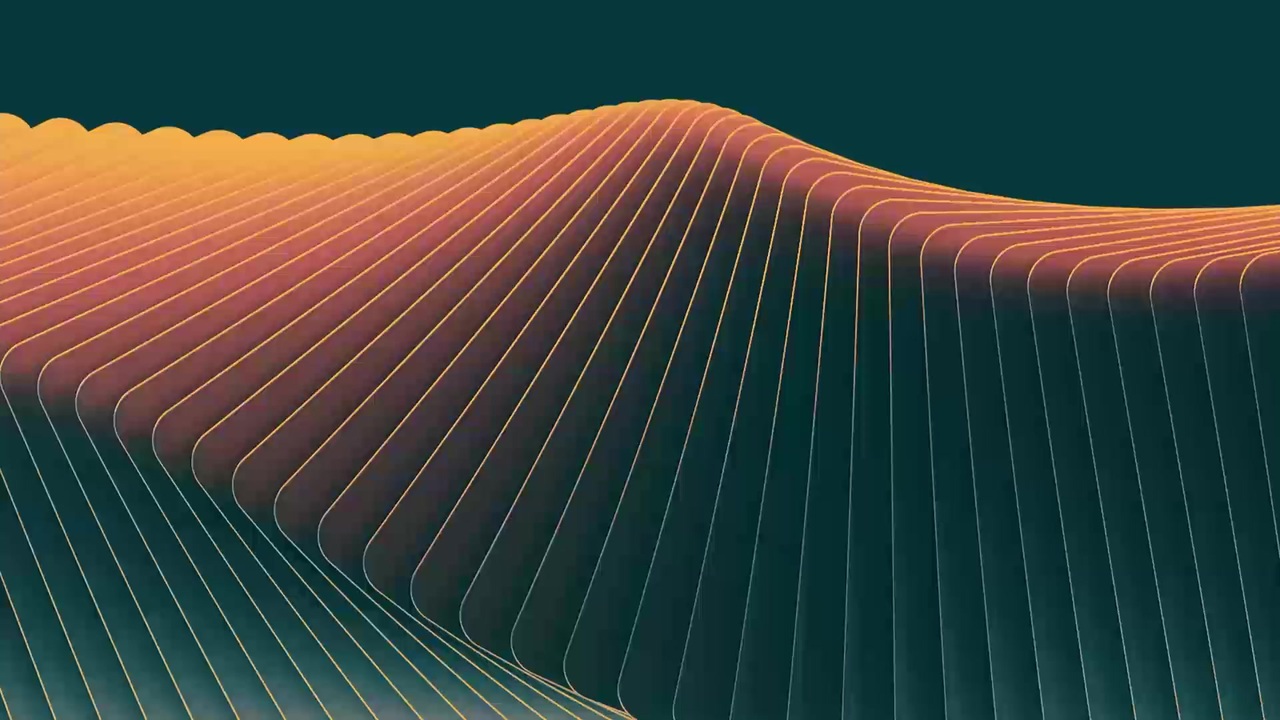 Annual Report & Full Year Results 2024 | Volkswagen Group